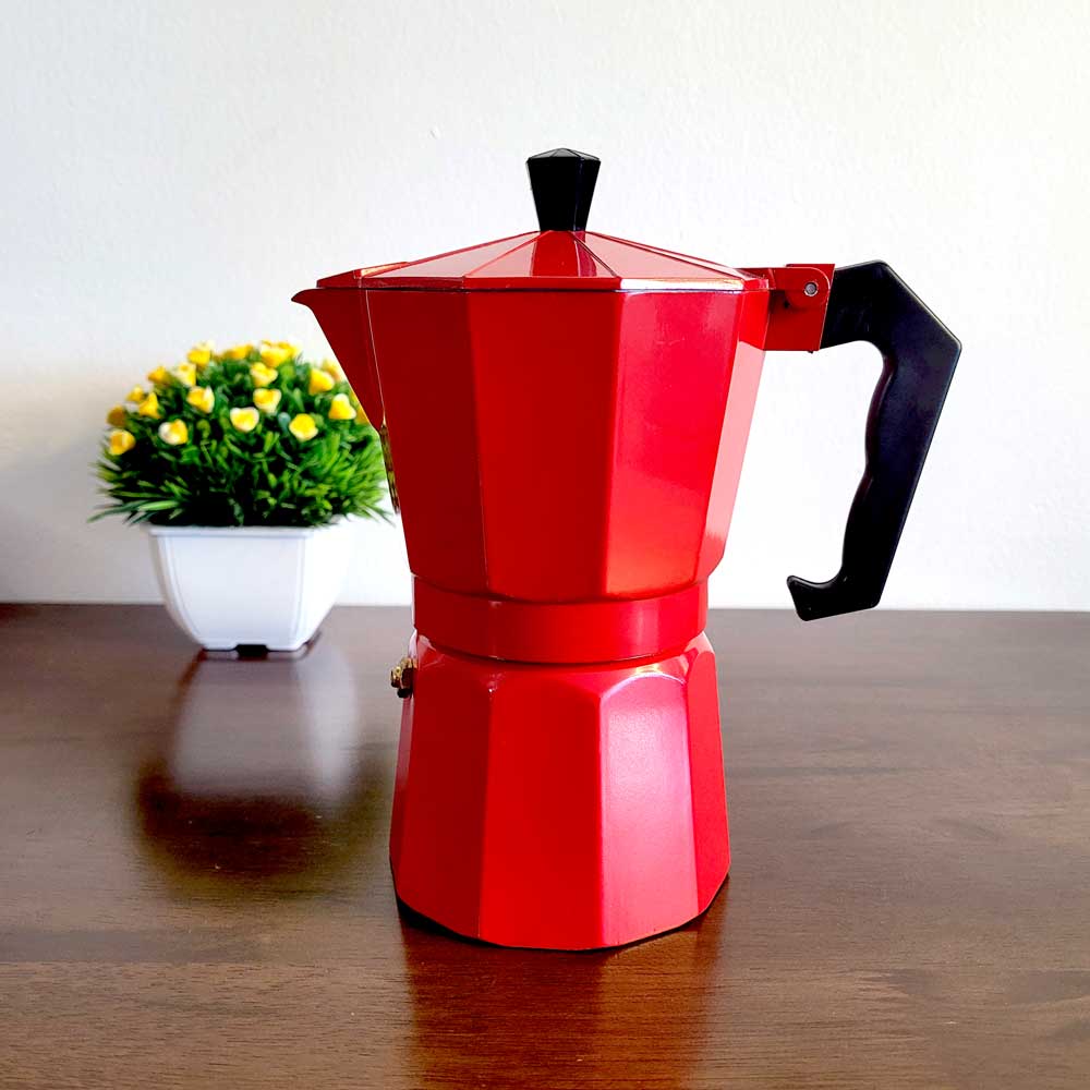 Mi Propio Café | La Tienda de los Amantes del Café en Panamá